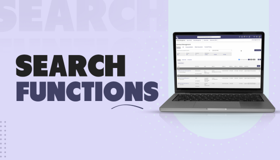 Explore Our Video Gallery | ContractZen